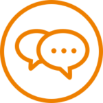 Team- und Unternehmenslizenzen Handelsblatt